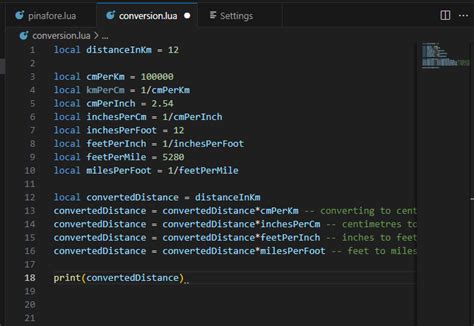Lua For Civilization Ii Reference Materials And Lessons For Using Lua