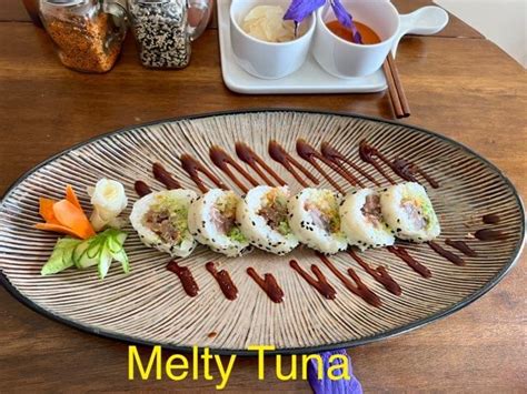 Sagar Shrestha On Linkedin Excited Coming Soon