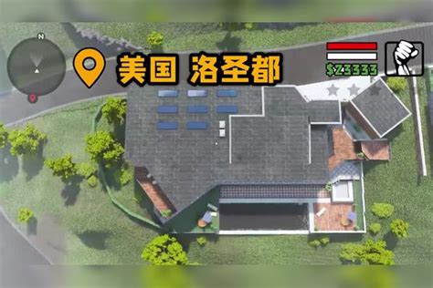 拆除29：五星通缉？飞机士兵机器人全来了！还咋玩儿全来士兵飞机