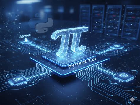 Accelerating Python 314 Unlock Massive Performance Boost By Prabha Obulichetty Medium