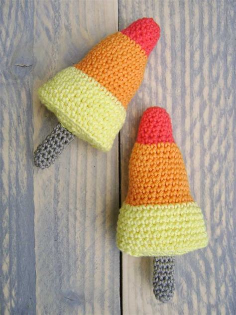 Gratis Haakpatronen Amigurumi