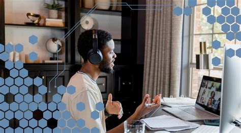 From Code To Culture How Ai Is Revolutionizing The Way Software Teams Softensity Inc