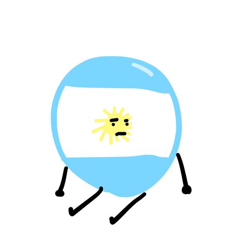 I Turned Myself Into A Object Show Character Fandom