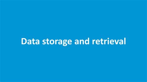 getting started with teradata pdf