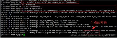 Fpga篇（十）modelsim打开报错 Unable To Checkout A Viewer License Necessary For