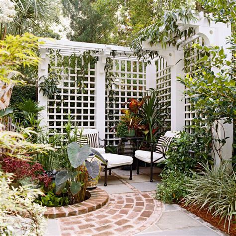 27 Diy Trellis Ideas For A Stunning Garden Display