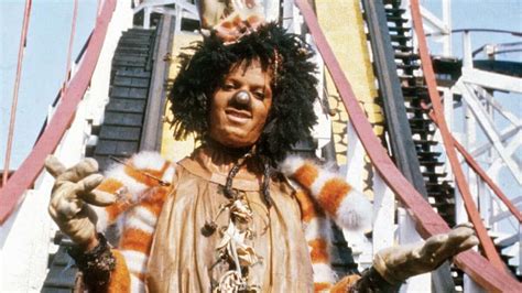 Michael Jacksons Best Movie Musical Getting A Reboot Giant Freakin