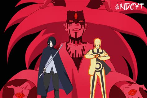 2560x1700 Sasuke Uchiha X Naruto Uzumaki Boruto 8k Chromebook Pixel