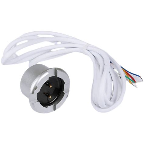 Usd 2897 Water Level Detector Wired Water Leak Detector Base Station