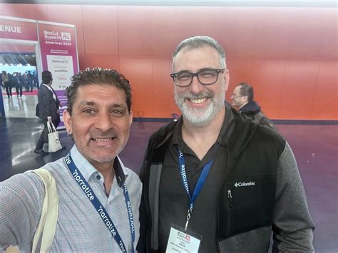 Montreal Sandeep Panesar