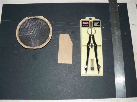 Fod Screen Rcu Forums