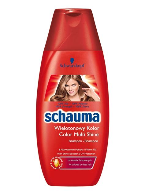 Schauma Drabužiai Ir Avalynė Internetu Pasiūlymai Kasdien Membershop Lt