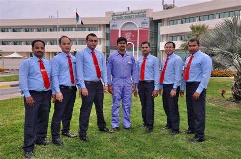 Mamun Mirdha Posted On Linkedin