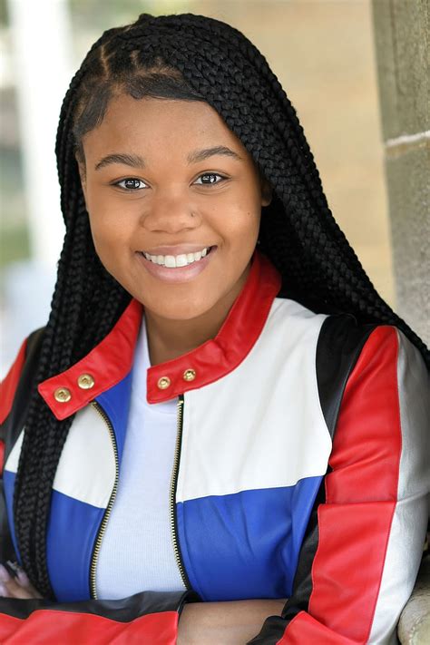 Angelique Wyche Dharmann Wiki Fandom