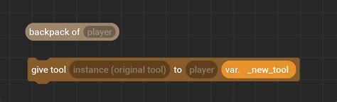 blocklua roblox visual scripting like scratch page 17 community
