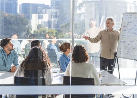 Aprendizagem ao longo da vida conheça a sua importância