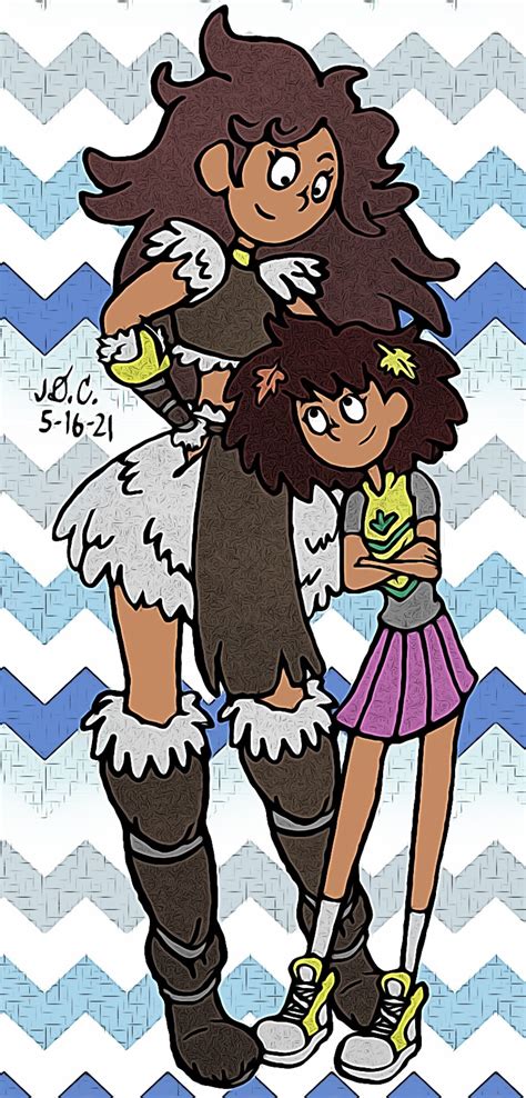 The Boonchuys By Jaylee2014 On Deviantart