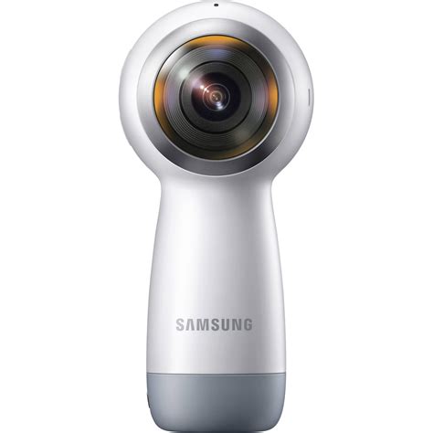 Camera 360 Download Samsung Pbsadeba