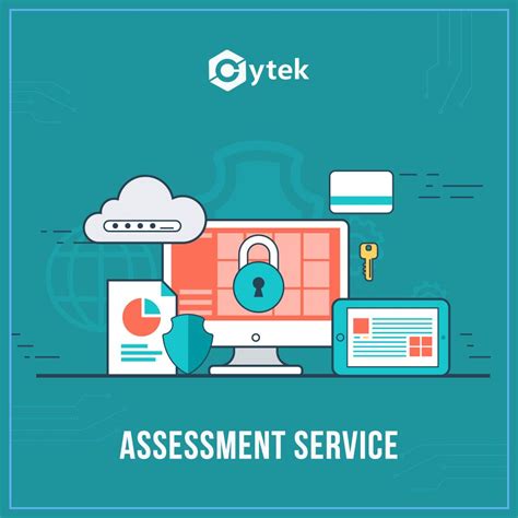 Cytek Llc On Linkedin Cytek Cybersecurity Cybersecurityexpert