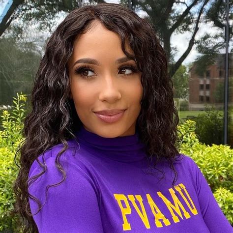 Student Spotlight Undergrad Gains Inspiration And Personal Growth