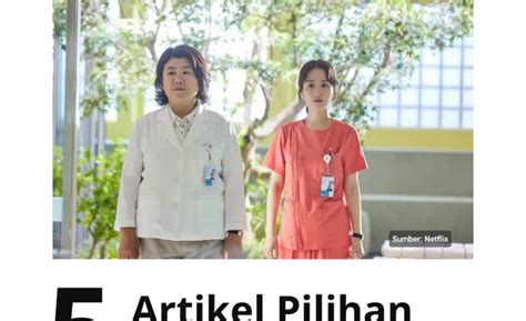 Hoaks Pelecehan Seksual Mahasiswa Di UNY