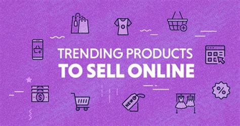 Top Selling E Commerce Products In 2025 B2b Headlines
