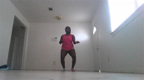 Sistar씨스타 Touch My Body터치 마이 바디 Dance Cover Youtube