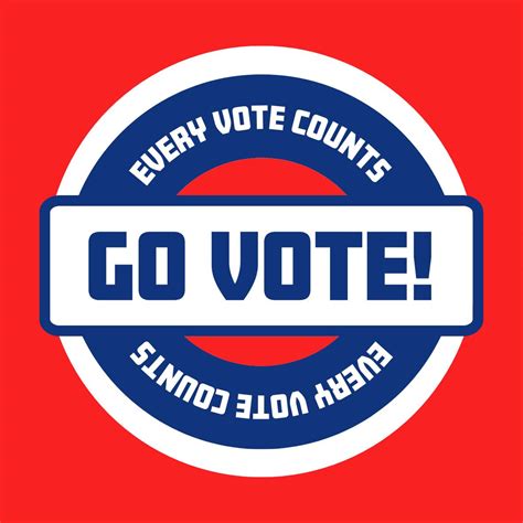 Plainfield Township Candidates