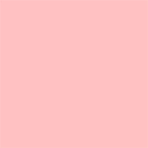 Pin On Ipad Pro And Others Wallpaper