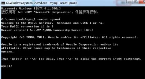 大数据web阶段（六）mysql 下载、安装、卸载与配置mysql安装 大数据五 Csdn博客