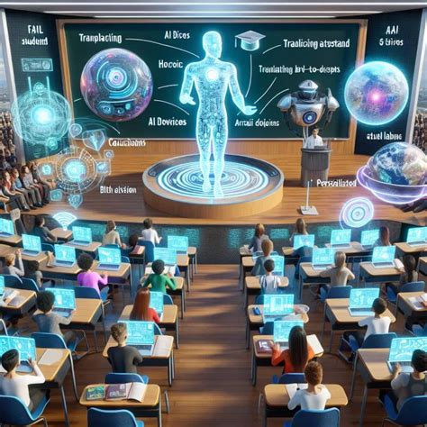 Bill Mcrea On Linkedin Unlocking 5 Surprising Ways Ai Transforms