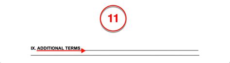 Free Debt Assignment And Assumption Agreement Sample Pdf Word