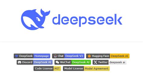 Deepseek Unveils Deepseek Prover V2 Advancing Neural Theorem Proving With Recursive Proof