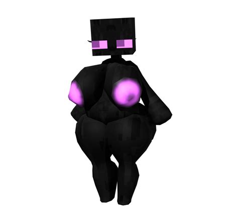 Rule 34 1girls Areolae Big Breasts Big Thighs Black Body Blender Software Block Head Breasts