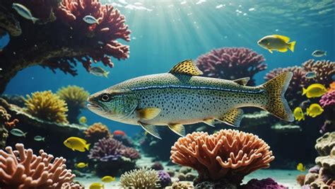 What Sustainable Fish Species Can You Keep