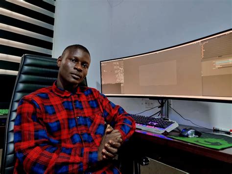 alex abiola medium