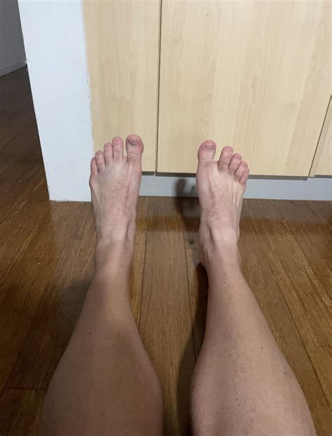 Size 14 Flippers R Giantmalefeet