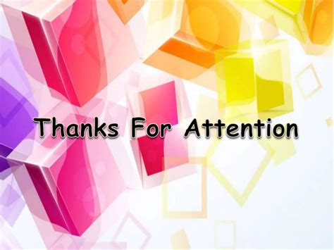 Perulangan Pada Java Netbeans Ppt