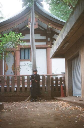 君島大空、苦闘の第二作。狂騒と覚醒の狭間で、ひっつかんだ実感 Cinra