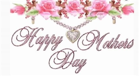 Happy Mothers Day To All Ciscos Pit Stop Barber Shop