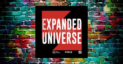 Celebrating The World Of Movies In A Whole New Light X FAN3 Launch