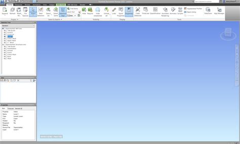 Hide 3d Model Autodesk Community