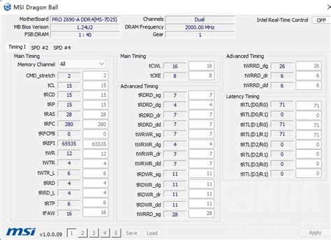 榴莲戟内存过测tm5 Abs，玩游戏过1 2个小时会报错闪退 Nga玩家社区
