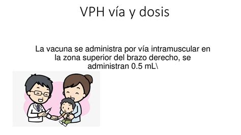 VPH Ali Ramos UDocz