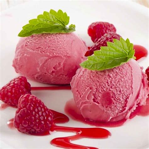 МОРОЖЕНОЕ РЕЦЕПТЫ © ПРОСТО БЫСТРО ВКУСНО И ТОЧКА