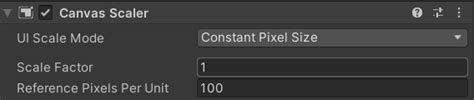 （转）unity 3d手游对不同分辨率屏幕的ui自适应unity Ui 安卓自适应 Csdn博客