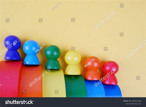 Sex Toys Disability Royalty Free Images Stock Photos Pictures Shutterstock