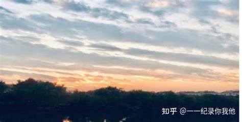 《三千日元的使用方法》 只是当下开心是不行的 知乎