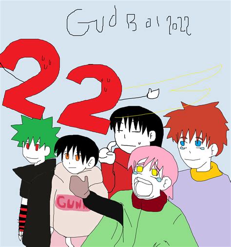 So High By Gunarito On Newgrounds So High By Gunarito On Newgrounds