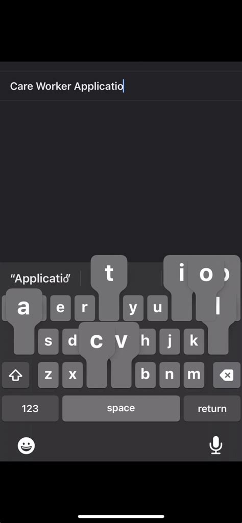 Wake Up Babe New Bug Dropped Riphone12